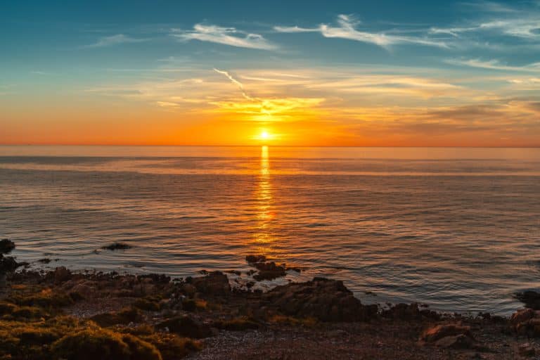 What are HDRI images? | Visao