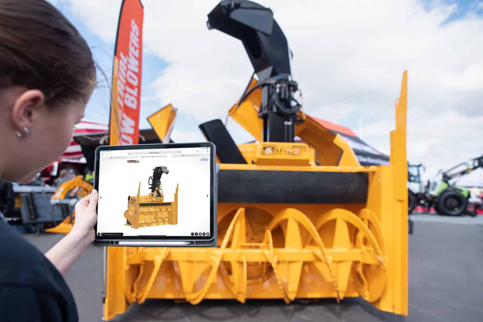 What Is A Glb File Learn How To Use Glb Files Formats Visao