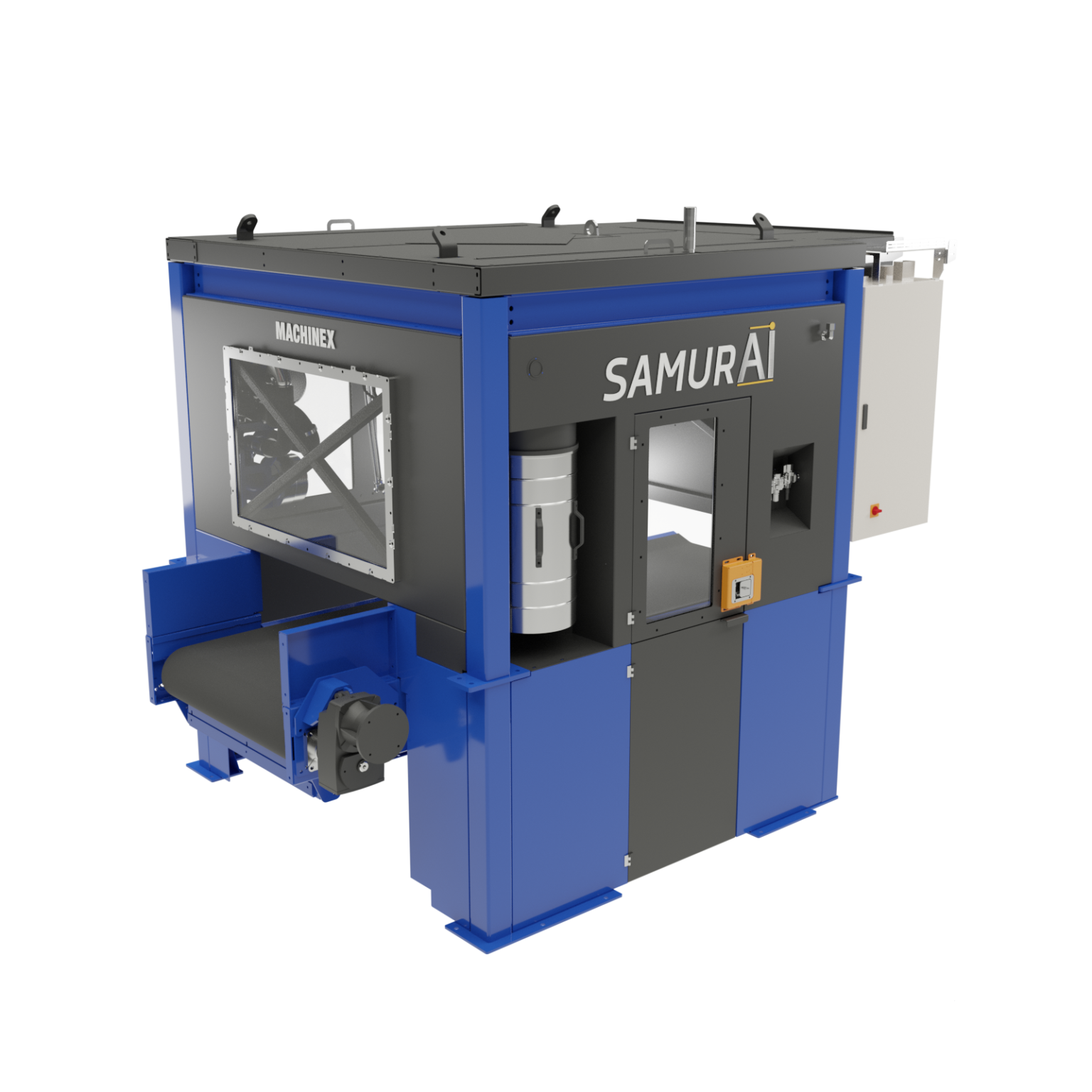 3D Product Visualization | Visao - The #1 3D Product Visualizer for ...