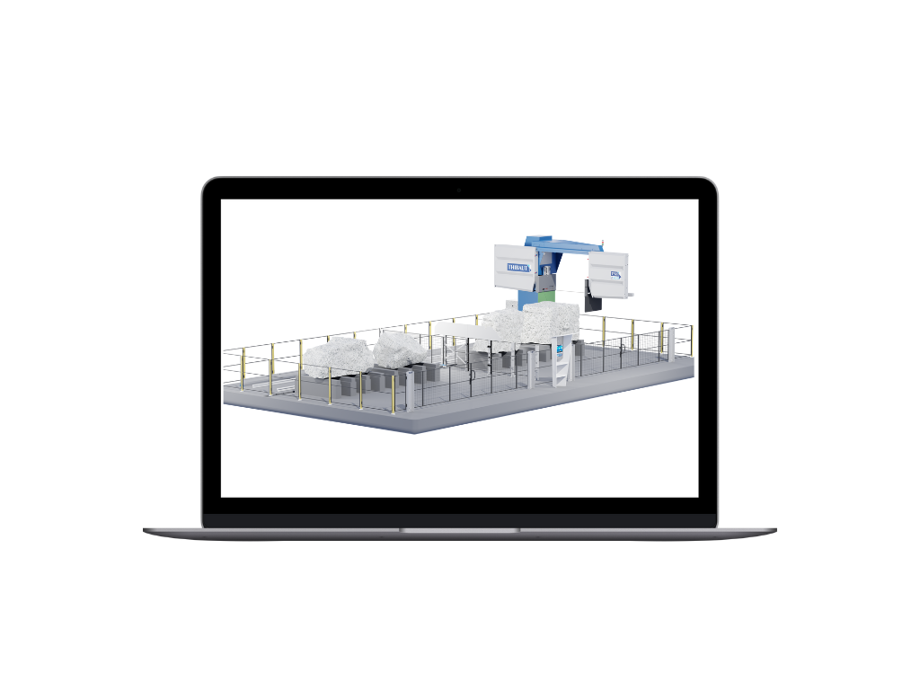 The Power of Product Visualization: Unleashing the Potential of 3D | Visao