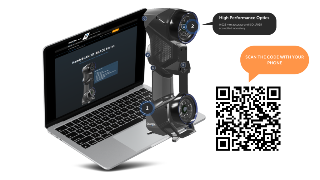 Virtual Showroom | Visao - Our Digital Showroom Software
