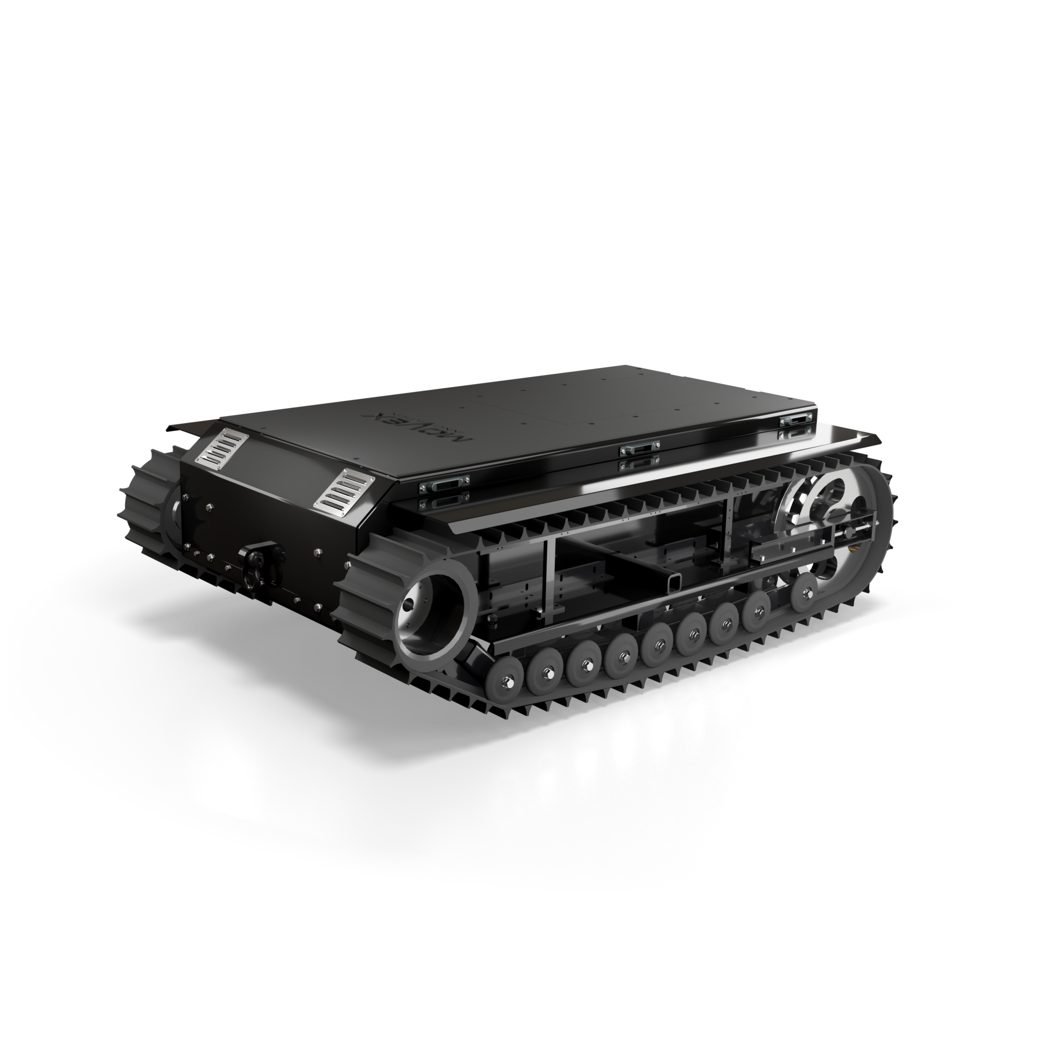 3D Product Visualization | Visao - The #1 3D Product Visualizer for ...